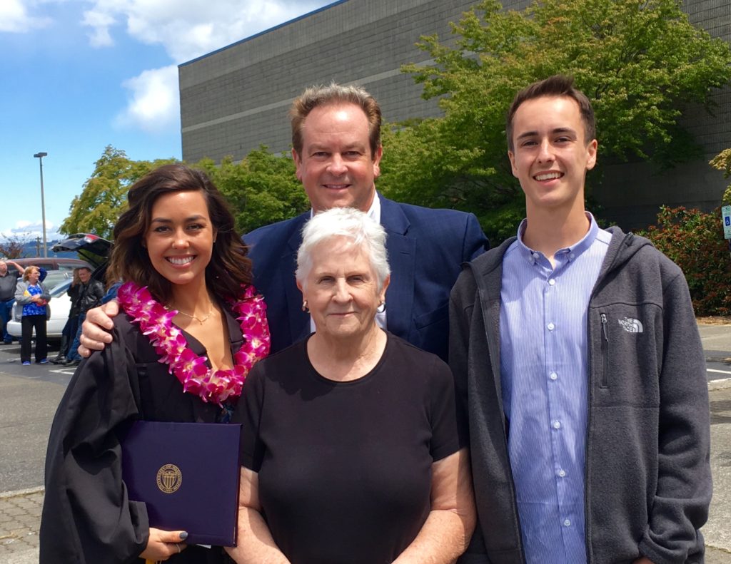 Christopher A. Benson | Estate Planning, Probate & Bankruptcy