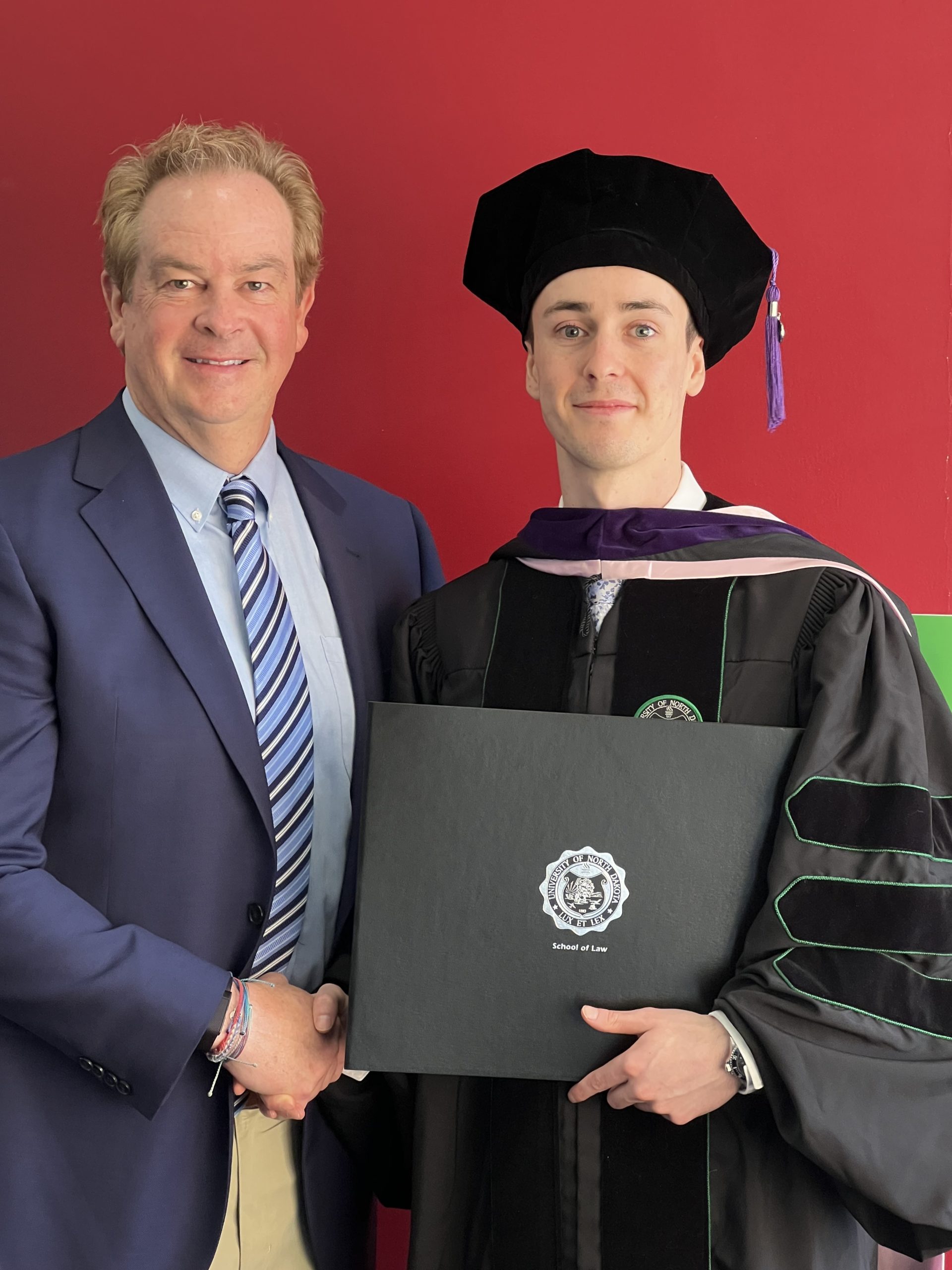 Christopher A. Benson | Estate Planning, Probate & Bankruptcy